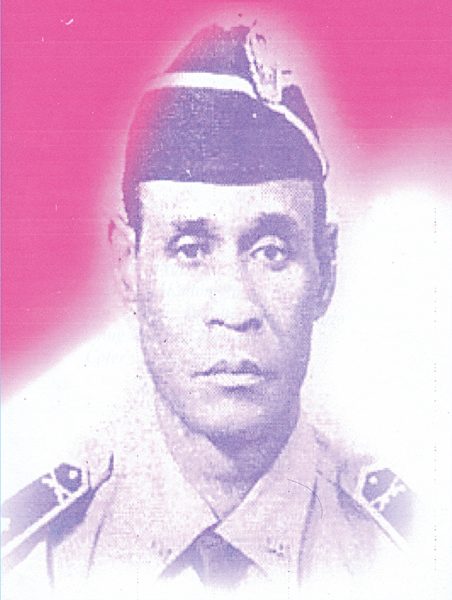 Pahlawan – IKPNI
